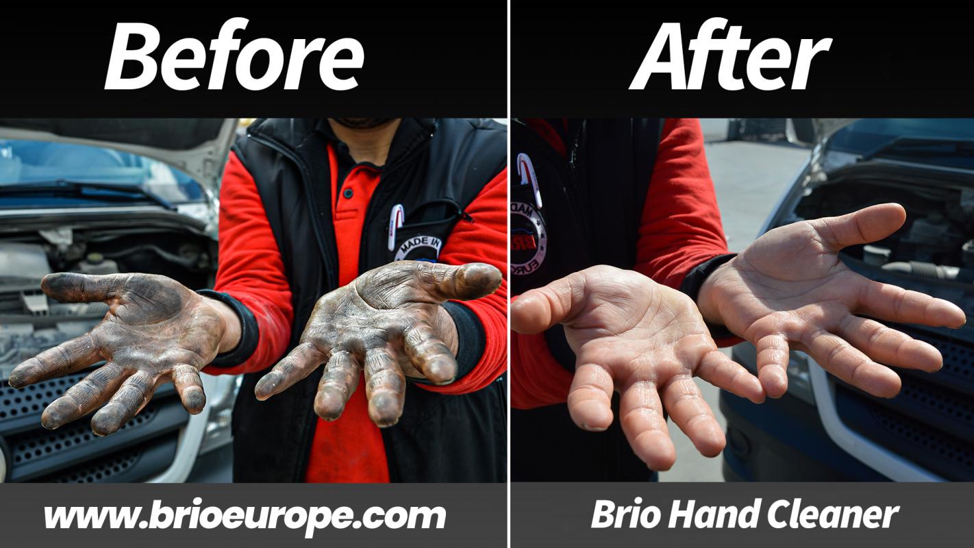 Videos | Brio Europe