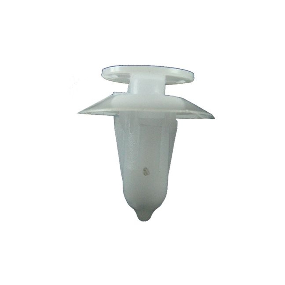 Klips 6176723 Ford Iveco 500326189 | Brio Europe