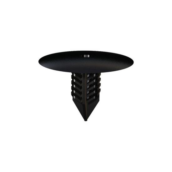 Clip Wheel Liner 7703077435 Megane Clio Renault | Brio Europe